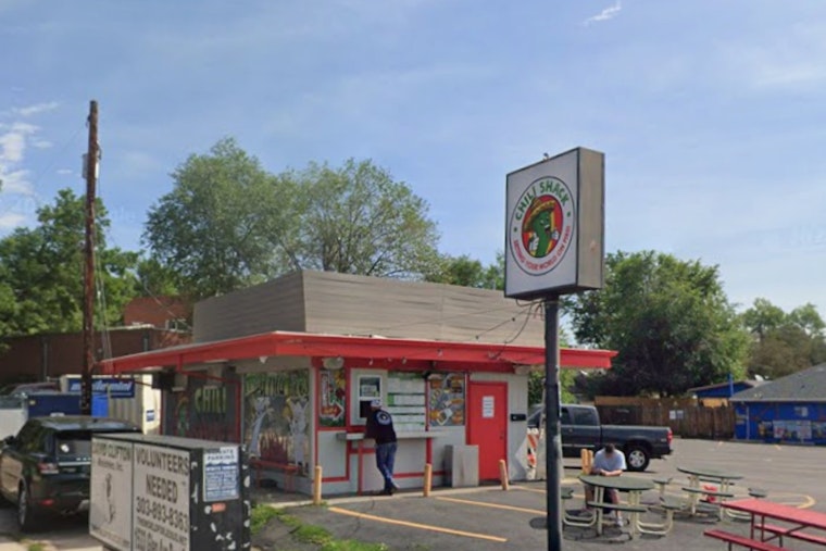 Southwest Denver Supermom Snags Chili Shack’s First Franchise Deal