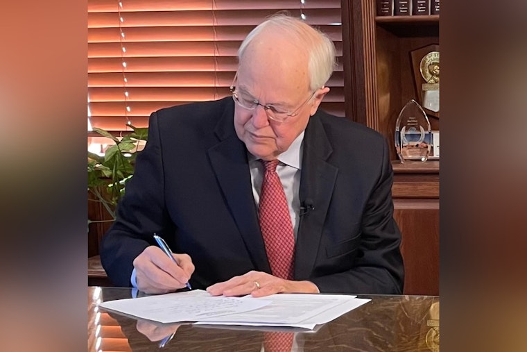 St. Charles County Unveils a Strong $379 Million Balanced Budget for