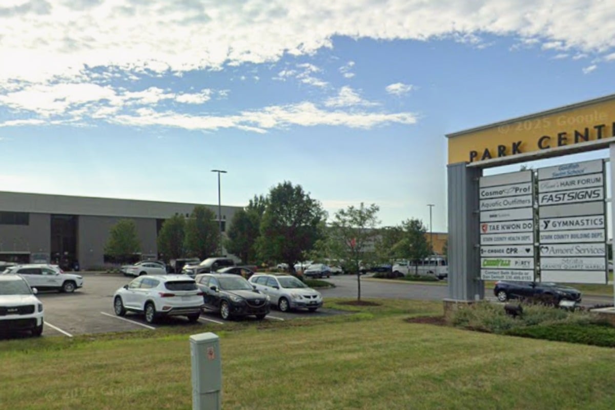 Stark County Health Department Emphasizes Importance of Screenings and