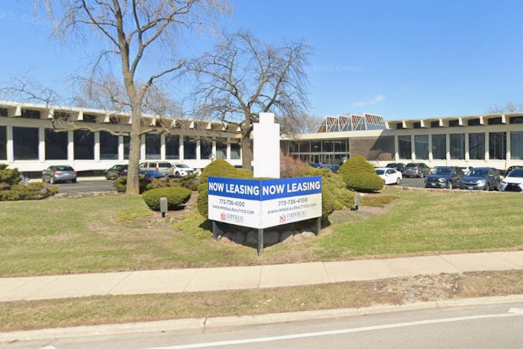 IDHS Maps Exposed Data Of About 700,000 Clients