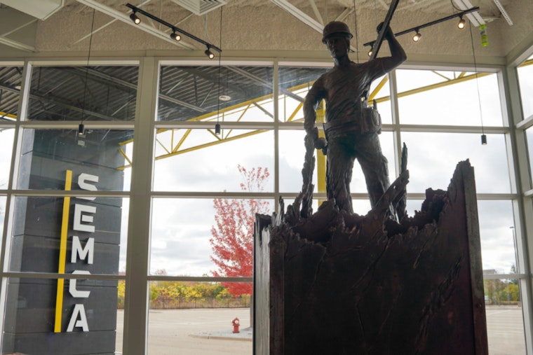 Sterling Heights Embraces Skilled Trades with New SEMCA Education