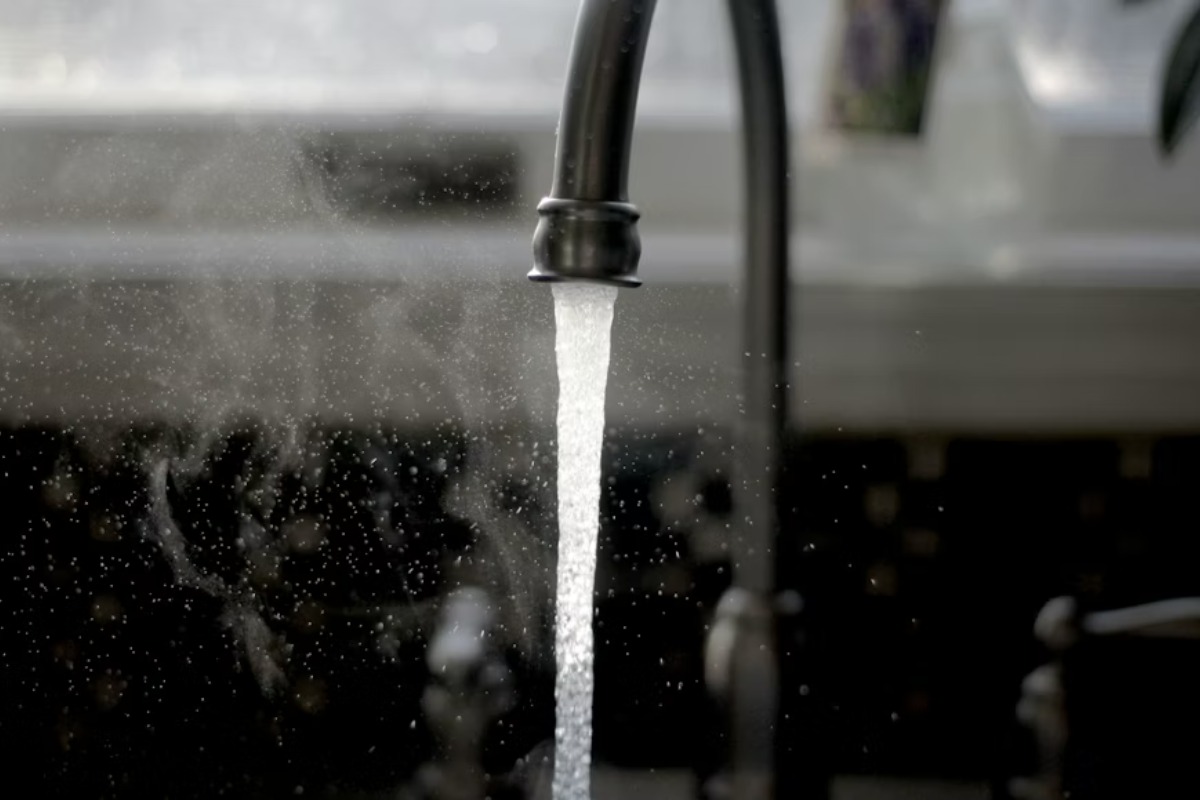 Sticker Shock Ahead as San Diego Water Bills Poised To Soar 44%