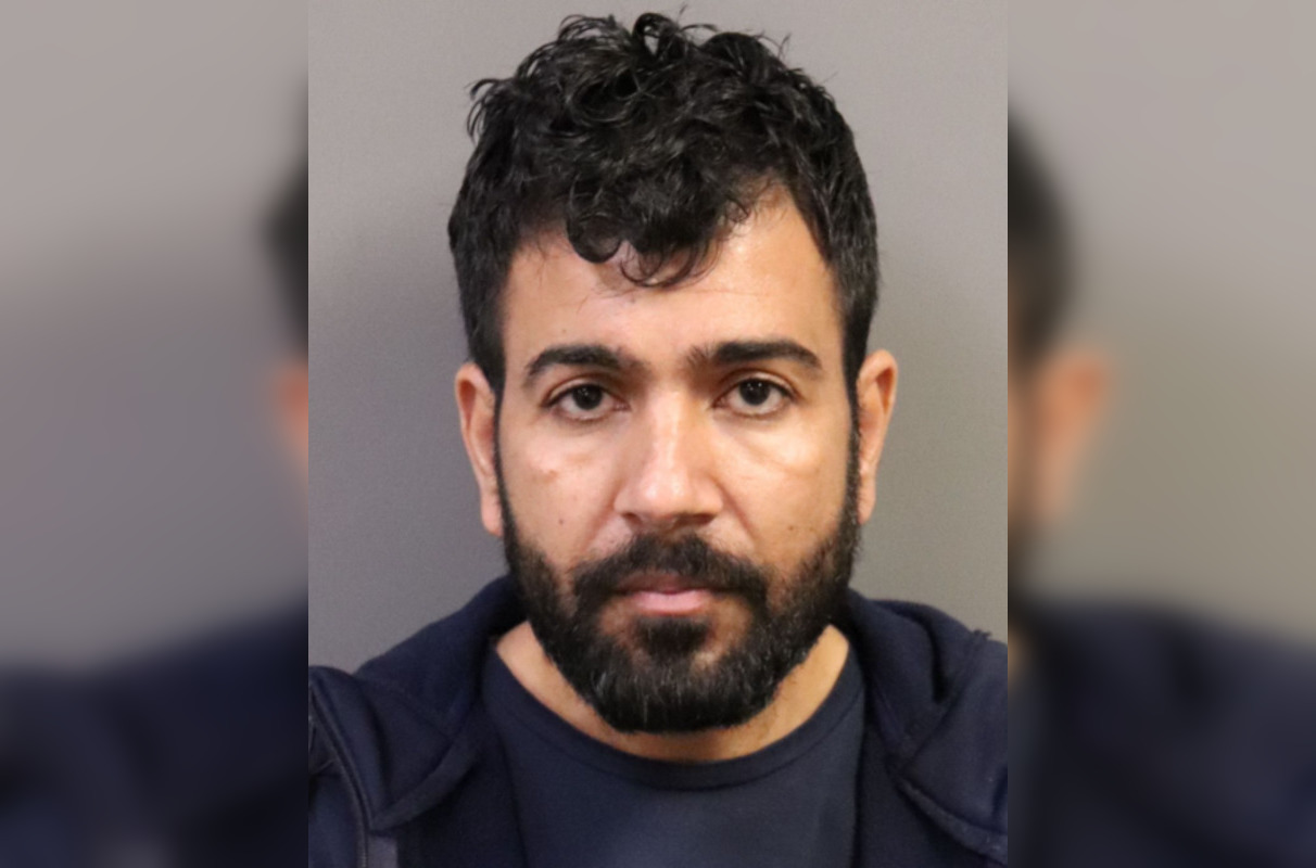 Stockton Police Arrest 35-Year-Old Man on Homicide Charges After Fatal