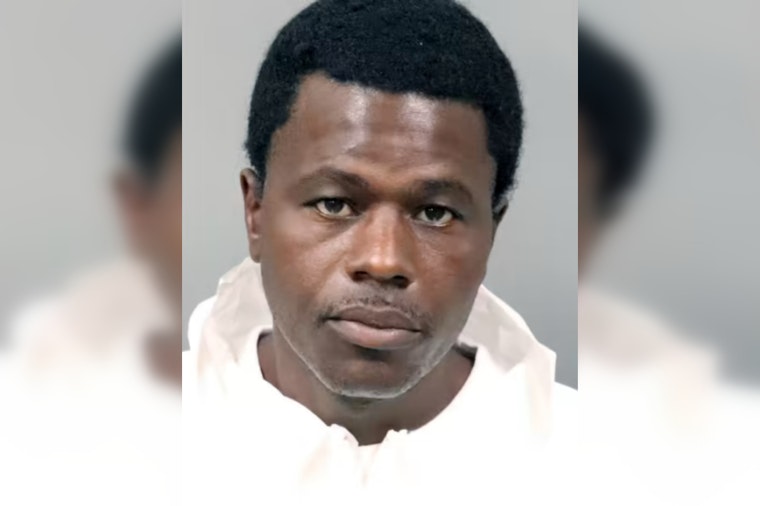 DA Seeks Death Penalty For Alleged Stockton Serial Killer