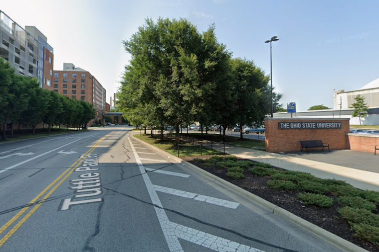 Study Highlights the Struggles of Interdisciplinary Research in