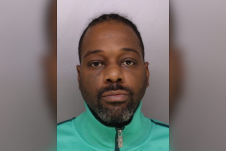 Suspect Apprehended After Non-Fatal Shooting at Cincinnati's