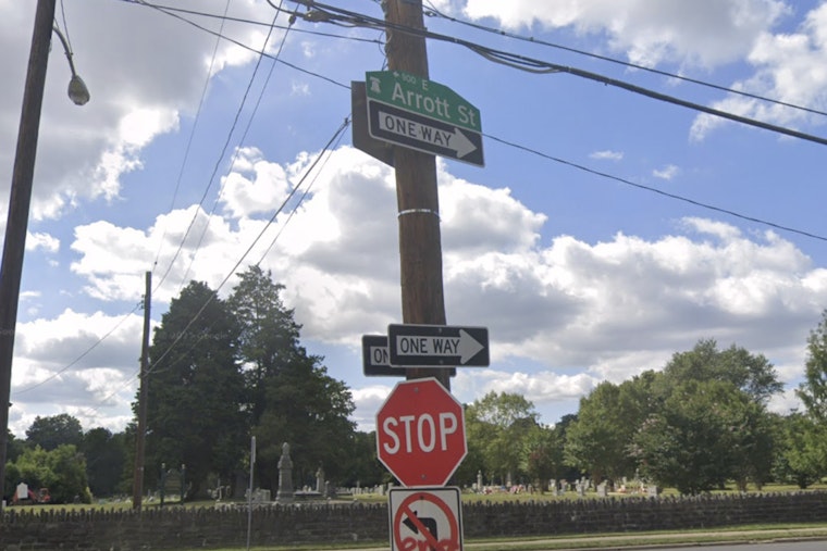 Suspect Faces Charges After Carjacking Woman and Stealing Police