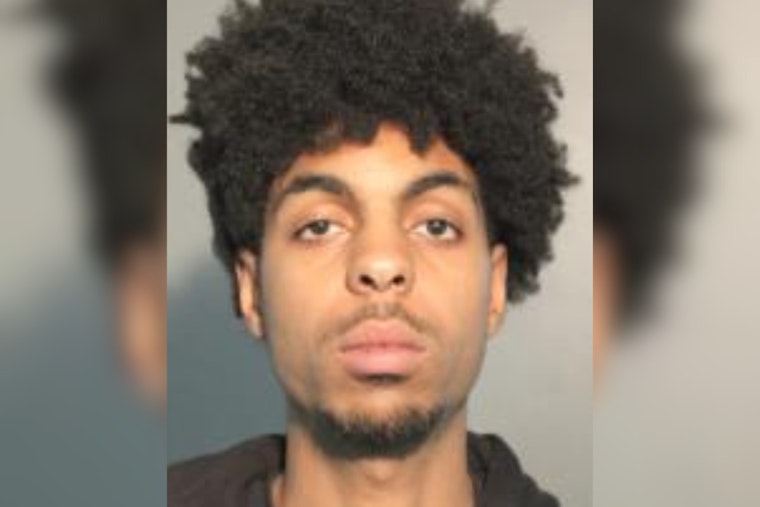 Suspect Fatally Shot by San José Police, Officer Sustains Serious