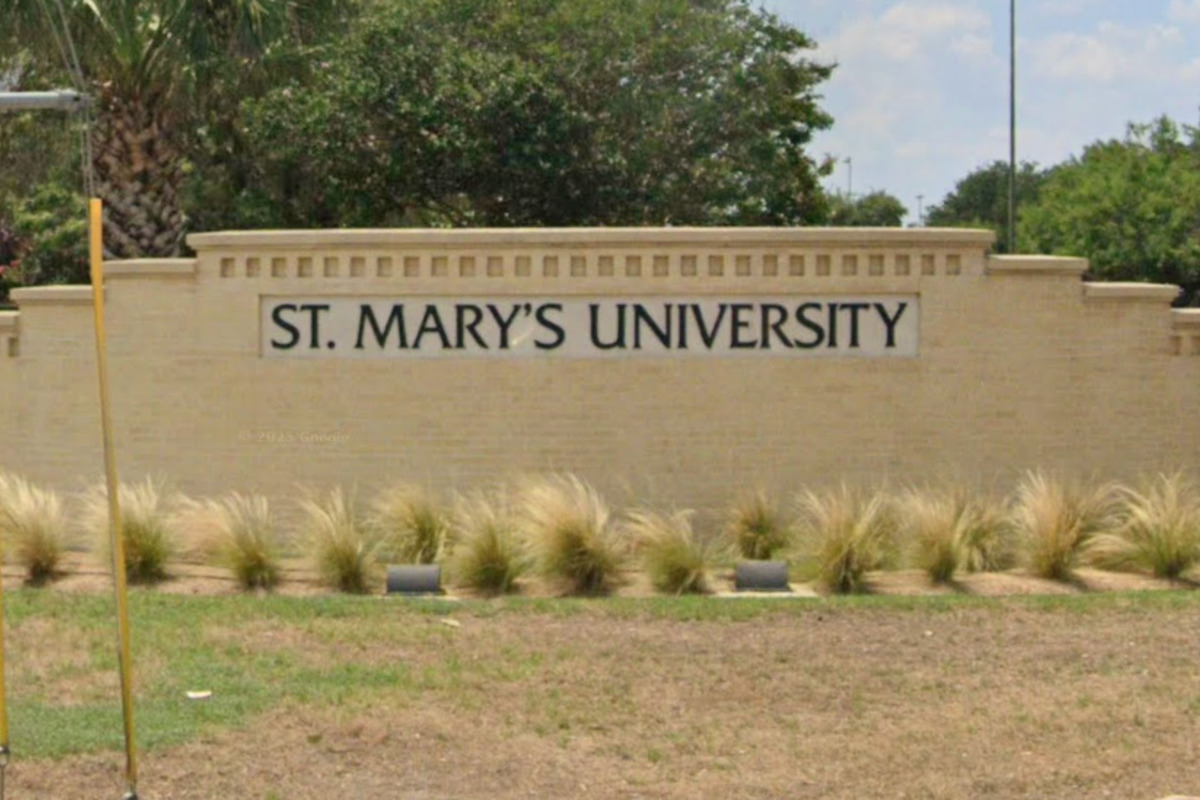 Switchfoot, Candlebox to Rock San Antonio's Oyster Bake Blowout