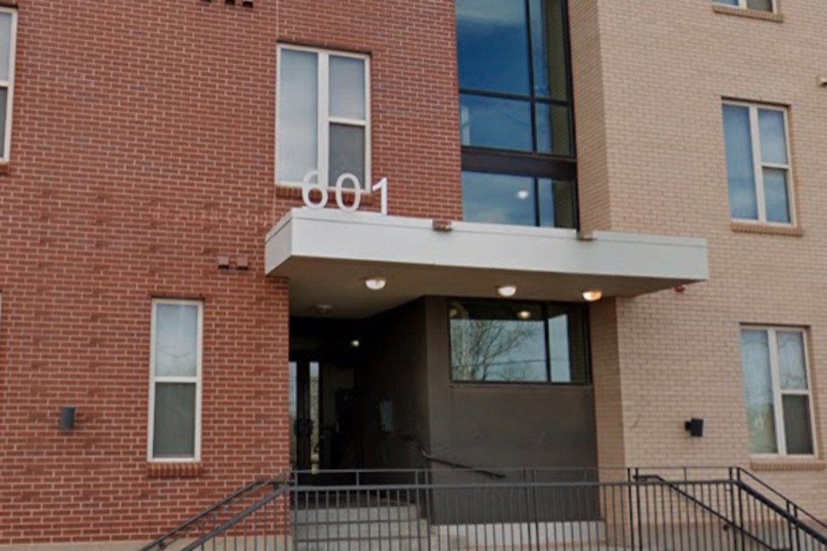 Teen Tattoo Artist Gunned Down Mid-Haircut In NE OKC Apartment