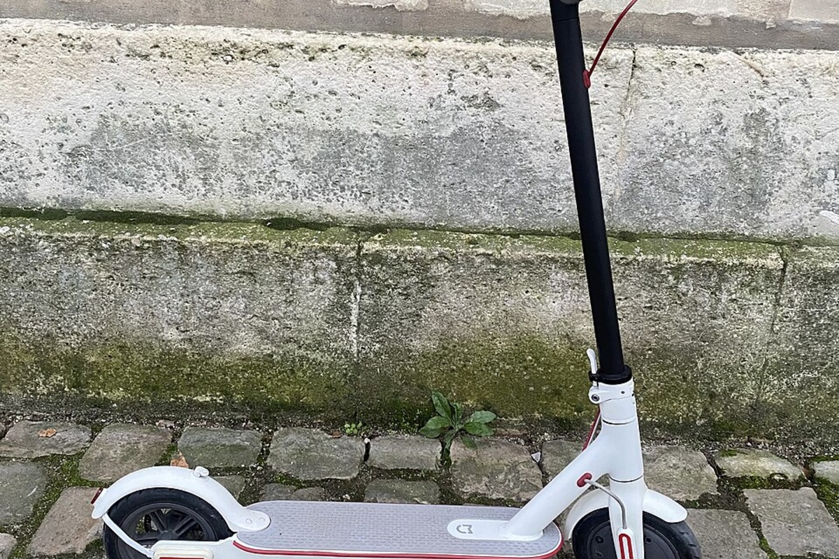 Tempe Introduces Stricter E-Scooter and E-Bike Regulations Amid Safety