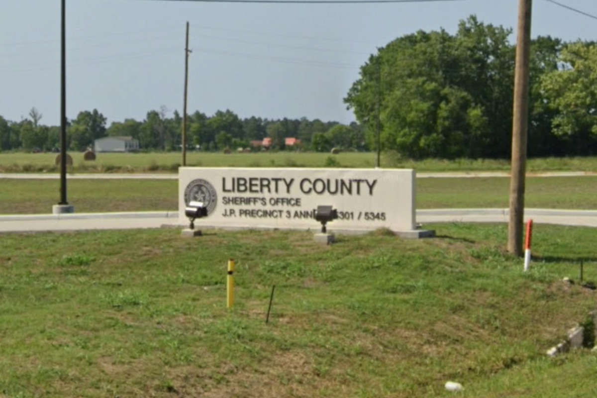 Texas Rangers Called In As Liberty County Family Fights Suicide Ruling