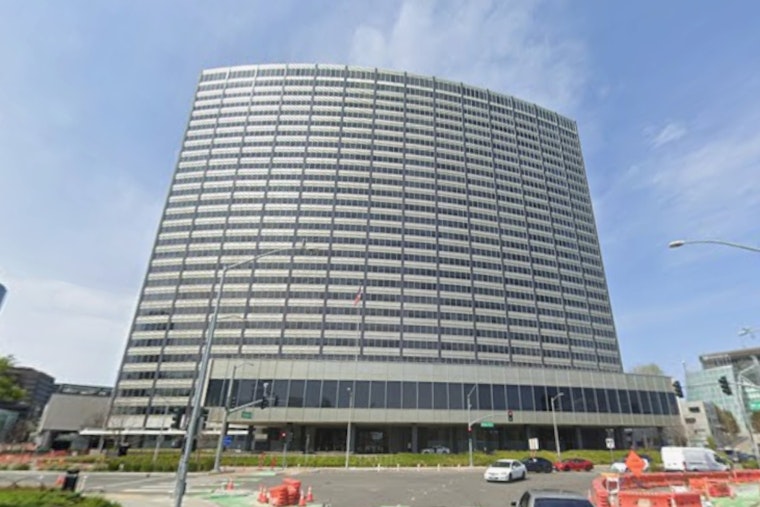 The Richmond Went Dark Again As Holiday Power Woes Continue to Batter