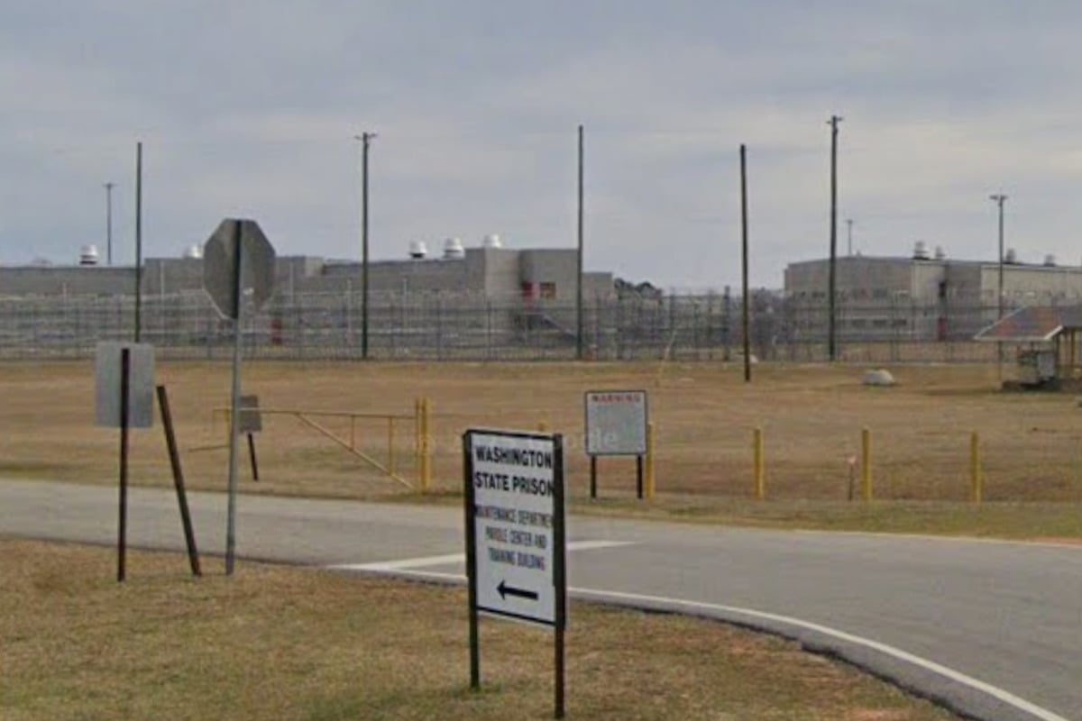 Three Dead, Multiple Injured in Riot at Washington State Prison in