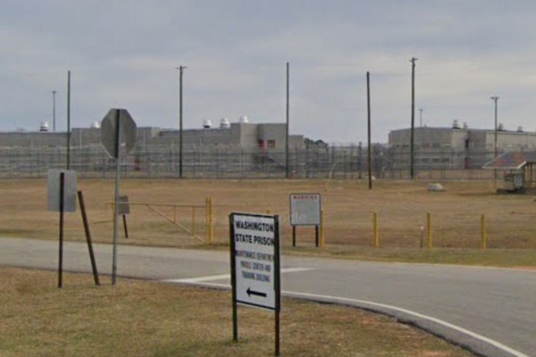 Three Dead, Multiple Injured in Riot at Washington State Prison in