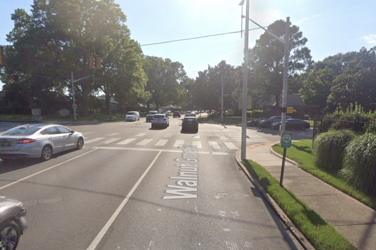 Three Injured in Late-Night Memphis High Point Terrace Shooting,