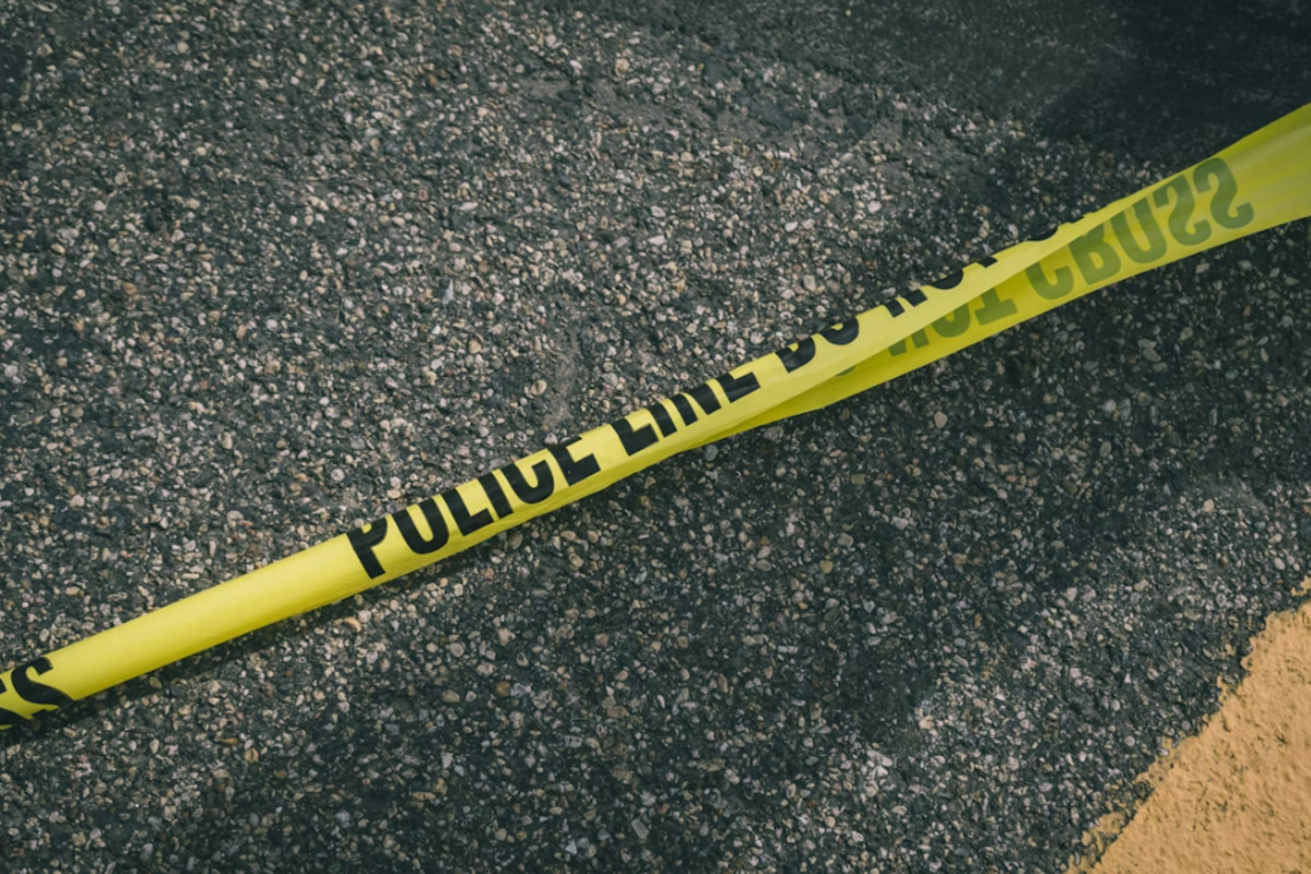 Three Killed in Wrong-Way Crash on Interstate 80 in Solano County,