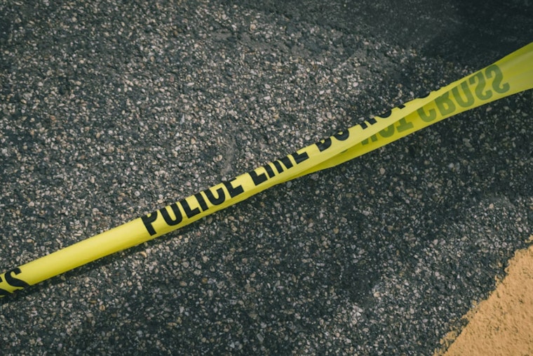 Three Killed in Wrong-Way Crash on Interstate 80 in Solano County,