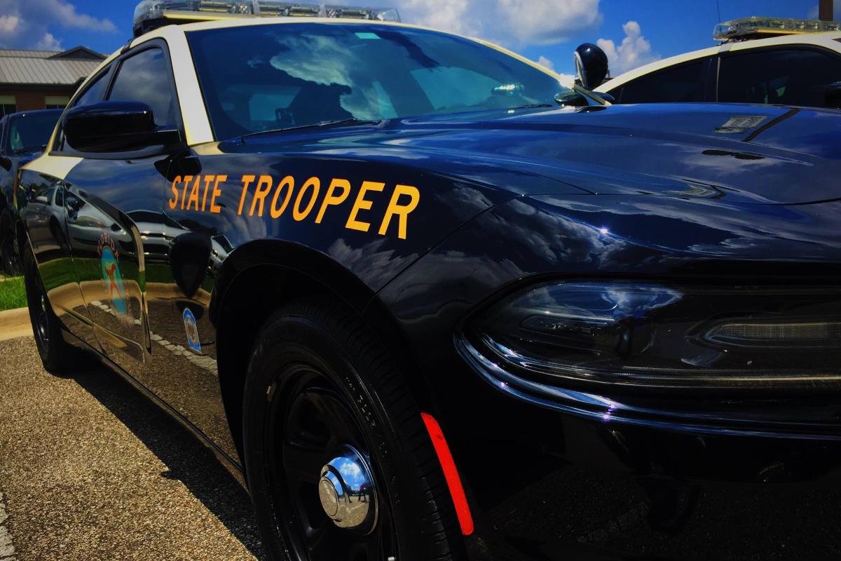 Tractor-Trailer Blaze Leads to Closure of Florida's Turnpike Near St.