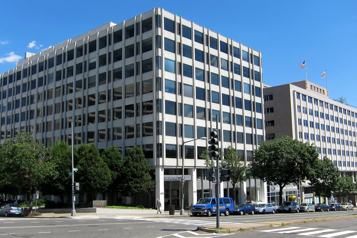 Triumph in the Trenches, Cancer Survival Soars to Record 70% in 2026,