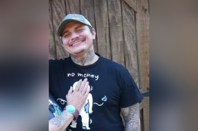 Troup County Man Missing Since Christmas Found Dead at West Point Lake