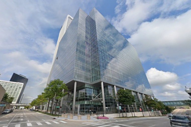 Tulsa Rallies to Keep Roads Safe and Residents Warm Amidst Winter