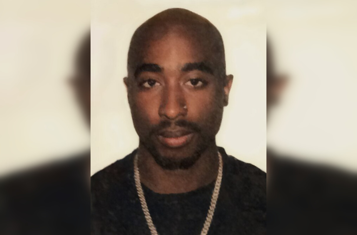 Tupac’s Vegas BMW From Fatal Drive-By Hits Market at $1.75 Million