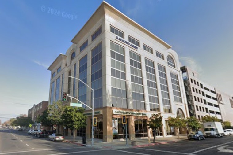 Turlock Mother Convicted of Second-Degree Murder and Child Neglect in