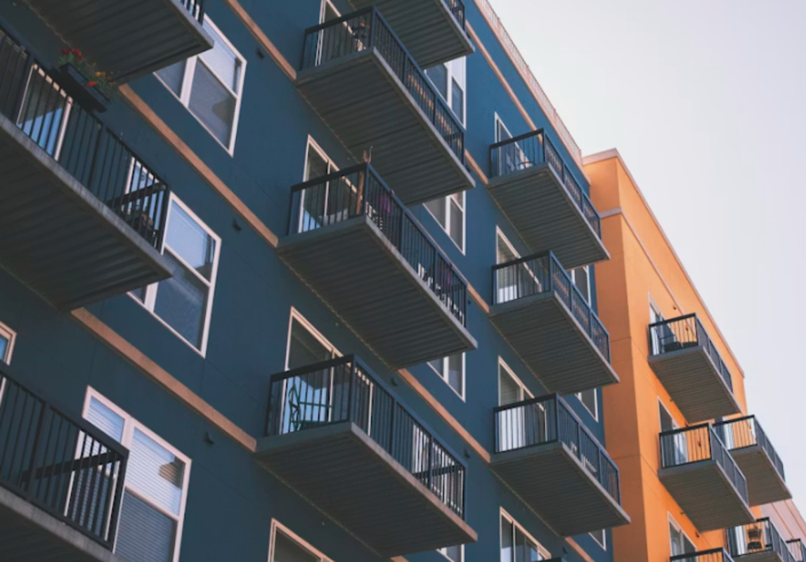 Turnbridge Plans $70M Mixed-Use Project Near Q2 Stadium