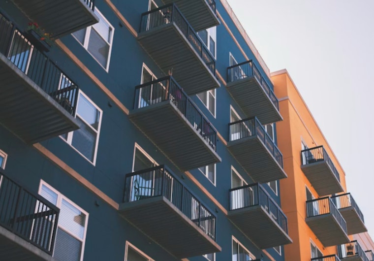 Turnbridge Plans $70M Mixed-Use Project Near Q2 Stadium