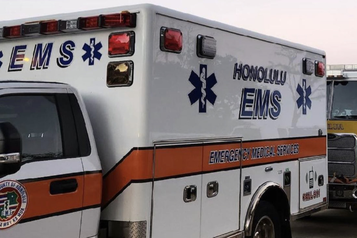 Two Men Hospitalized with Serious Injuries After Late-Night Assault in