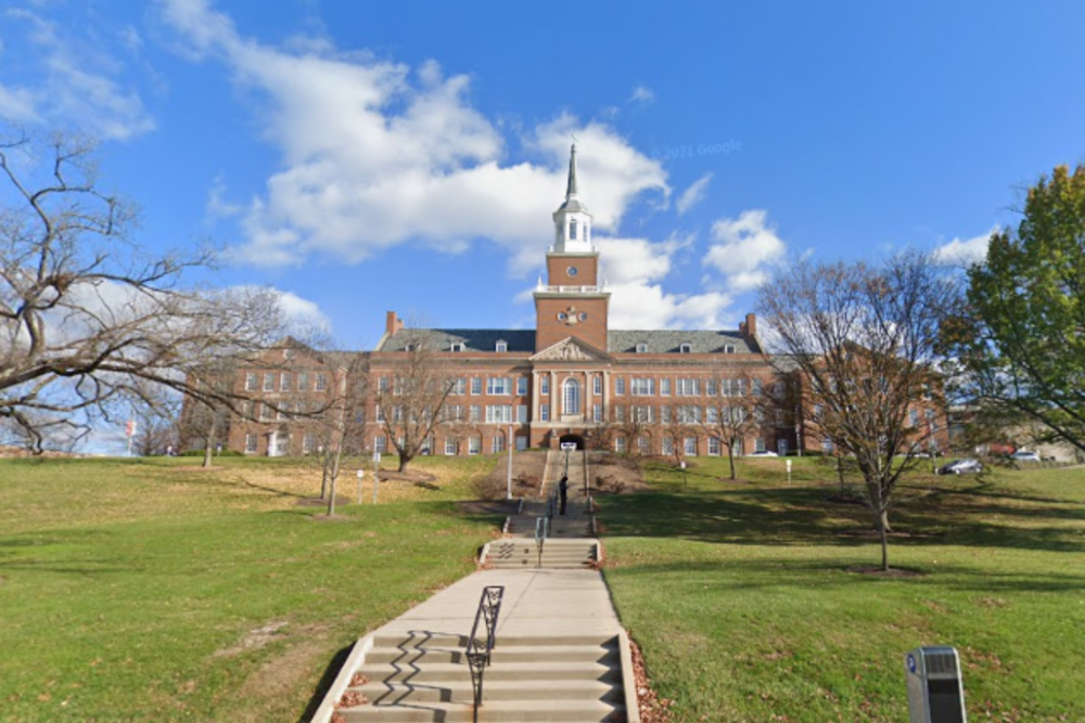 University of Cincinnati Scholars Uncover 3,500-Year-Old 'Griffin