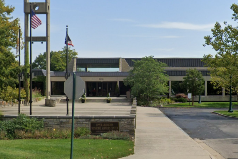 Upper Arlington's Electric Aggregation Program Yields $2.52 Million in