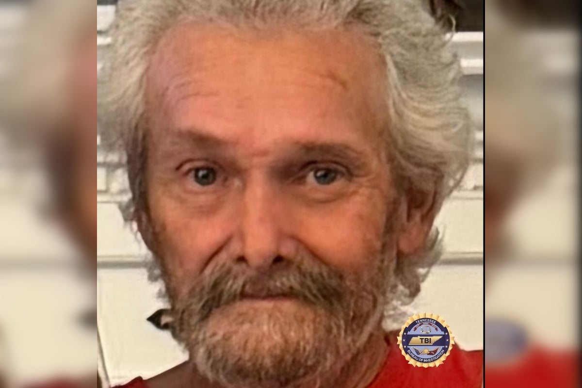 Urgent Silver Alert Issued for Missing 67-Year-Old Daniel Baer in