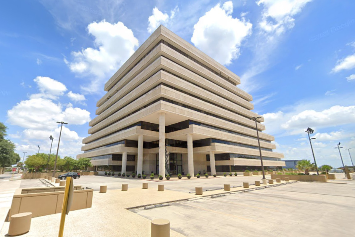 U.S. Attorney's Office Ramps Up Immigration Enforcement in Western