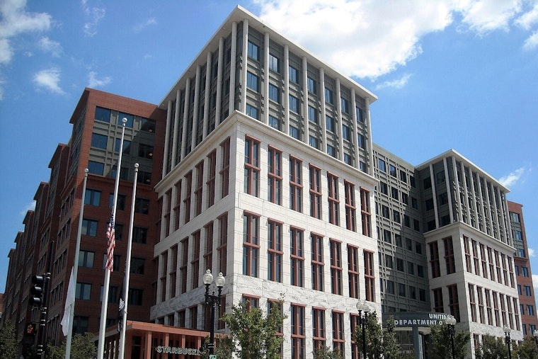 U.S. DOT Unlawfully Withheld $1 Billion in EV Funds, Federal Court