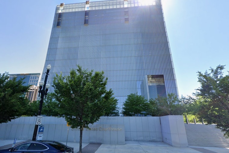 Utah Book Brawl: ACLU, Vonnegut Heirs Sue To Put Banned Reads Back In