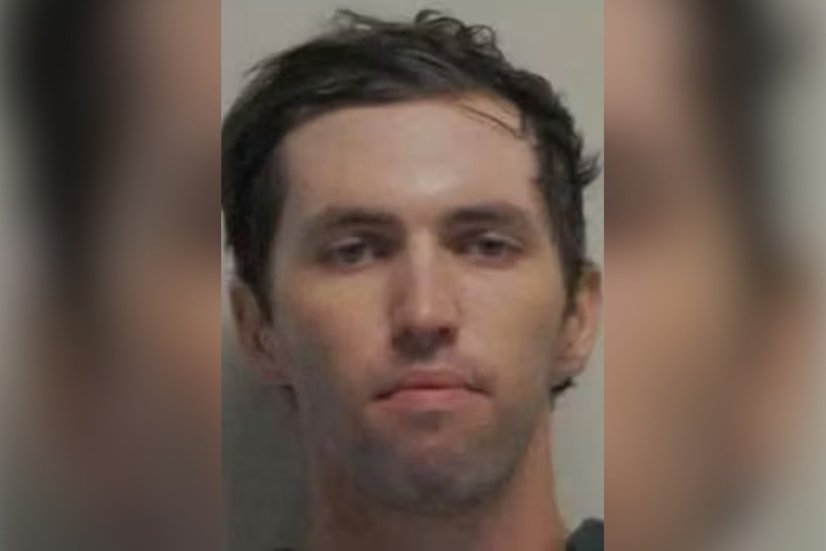 Utah Prosecutors Under Fire as Charlie Kirk Slaying Suspect Tries to