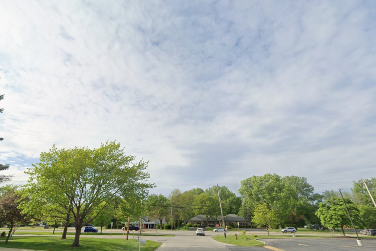 Variable Weather Awaits Milwaukee as Sunny Days, Rain, and Snow