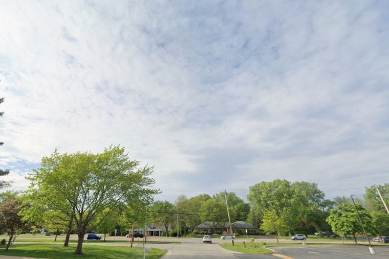 Variable Weather Awaits Milwaukee as Sunny Days, Rain, and Snow