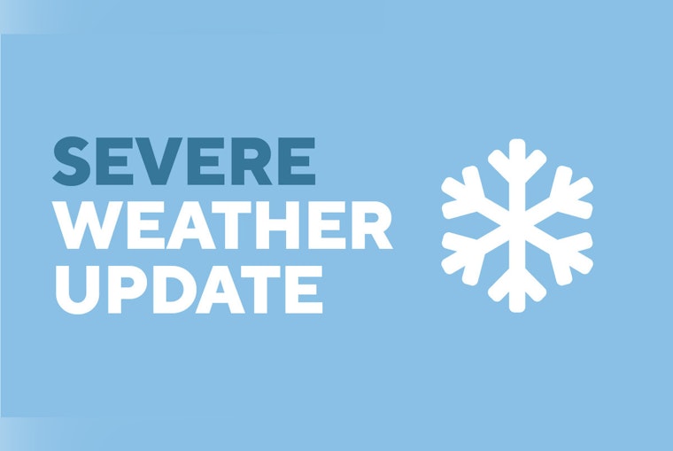 Wake County Announces Altered Hours for Parks and Library While Most