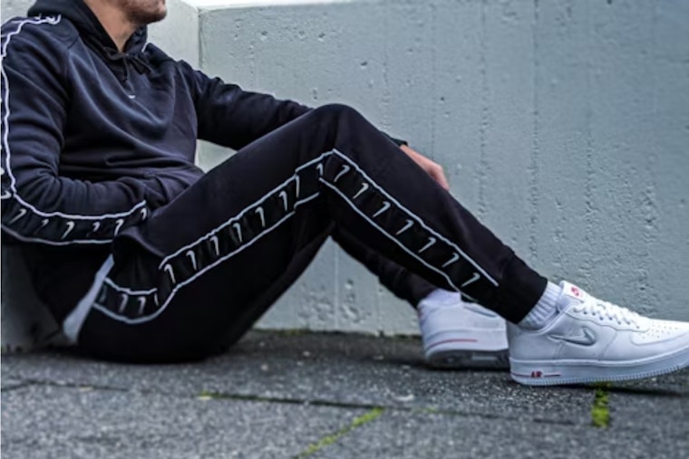 Wash Park Joggers Shake Up Routines After Chilling Kidnap Scare