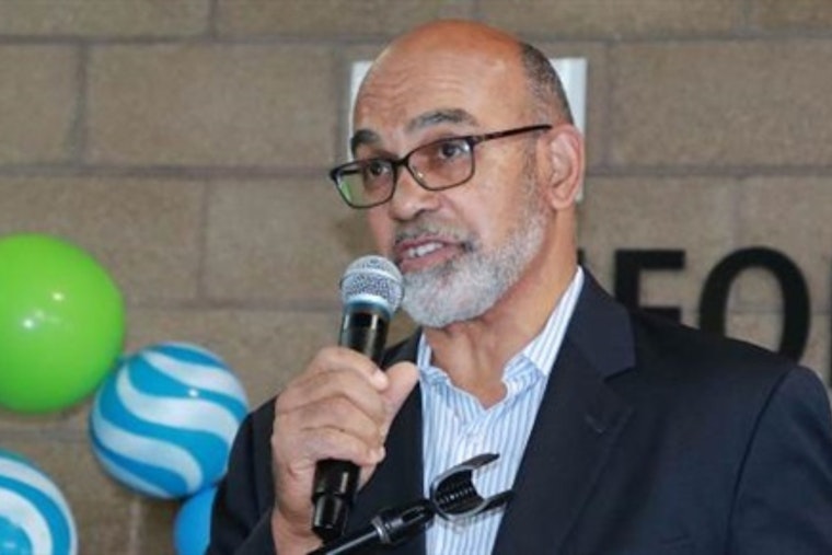 Wayne County Returns Over $3.8 Million to Former Property Owners After