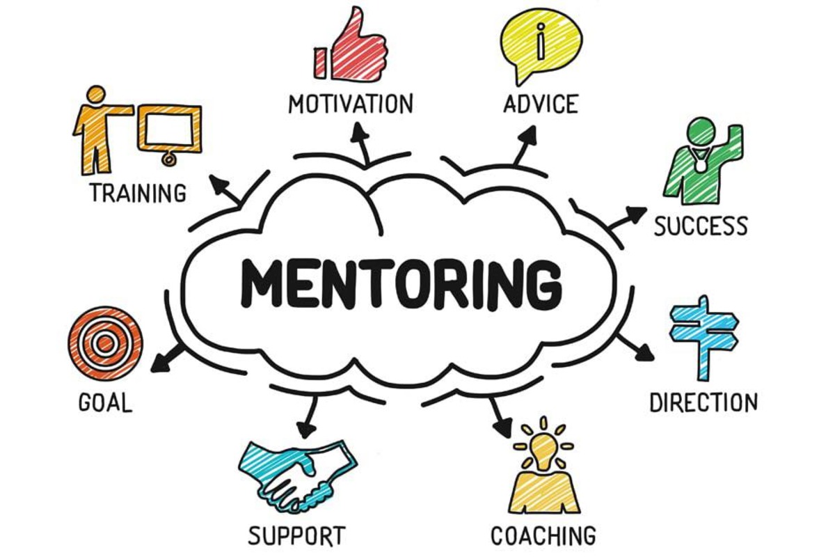 Westfield Police Department Emphasizes the Importance of Mentorship