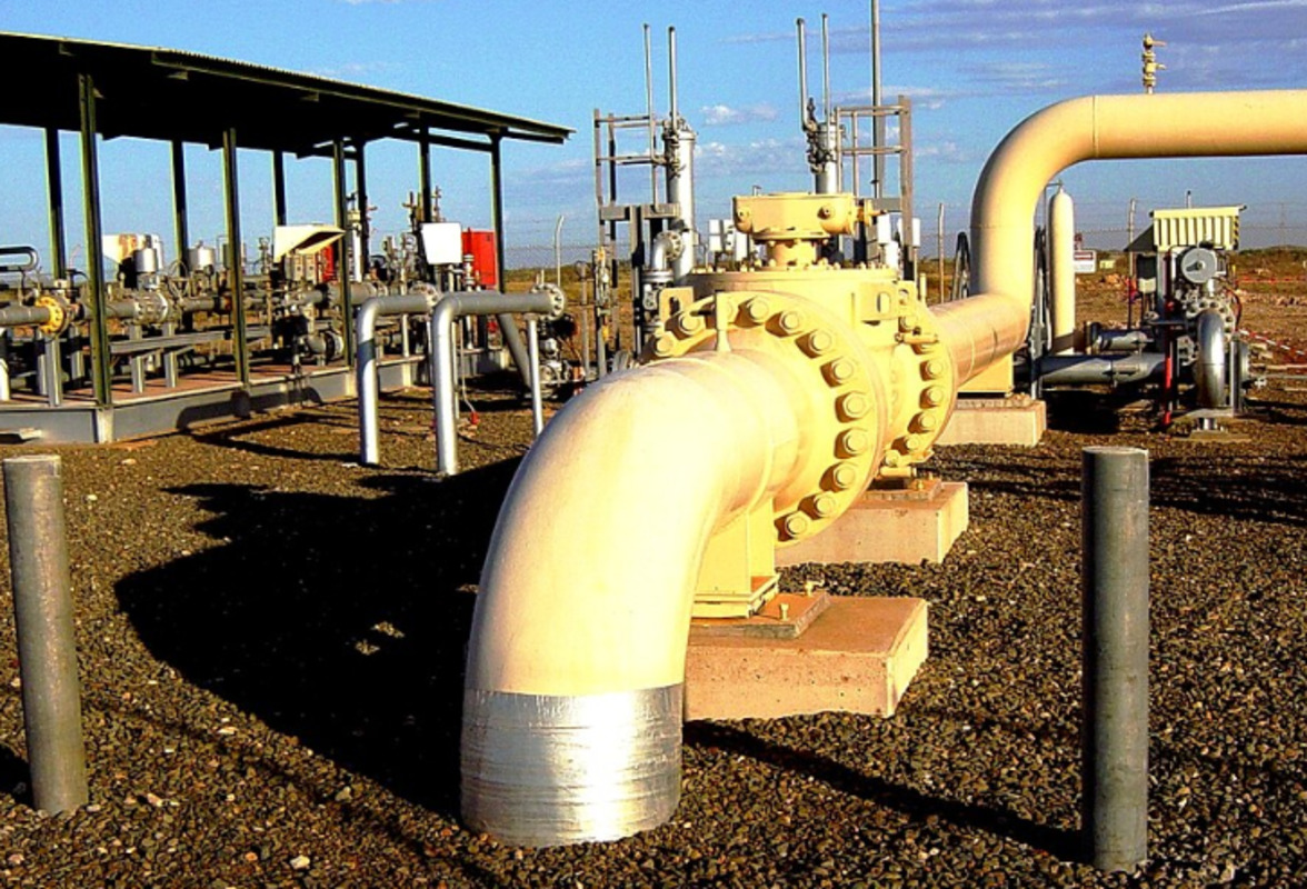 Willow River Pipeline Explosion Leaves Hundreds Without Gas