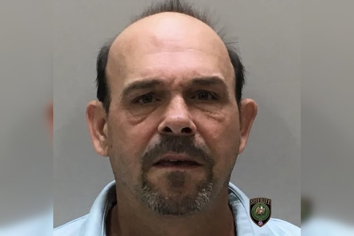 Wilson County Sheriff's Office Seeks Public Aid in Locating Suspect
