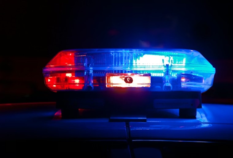 Wisconsin Driver Remains Uncharged After I‑294 Fatal Crash