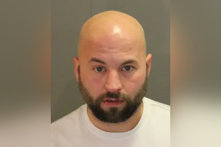 Wixom Senior Critically Injured After Road Rage Incident with DoorDash