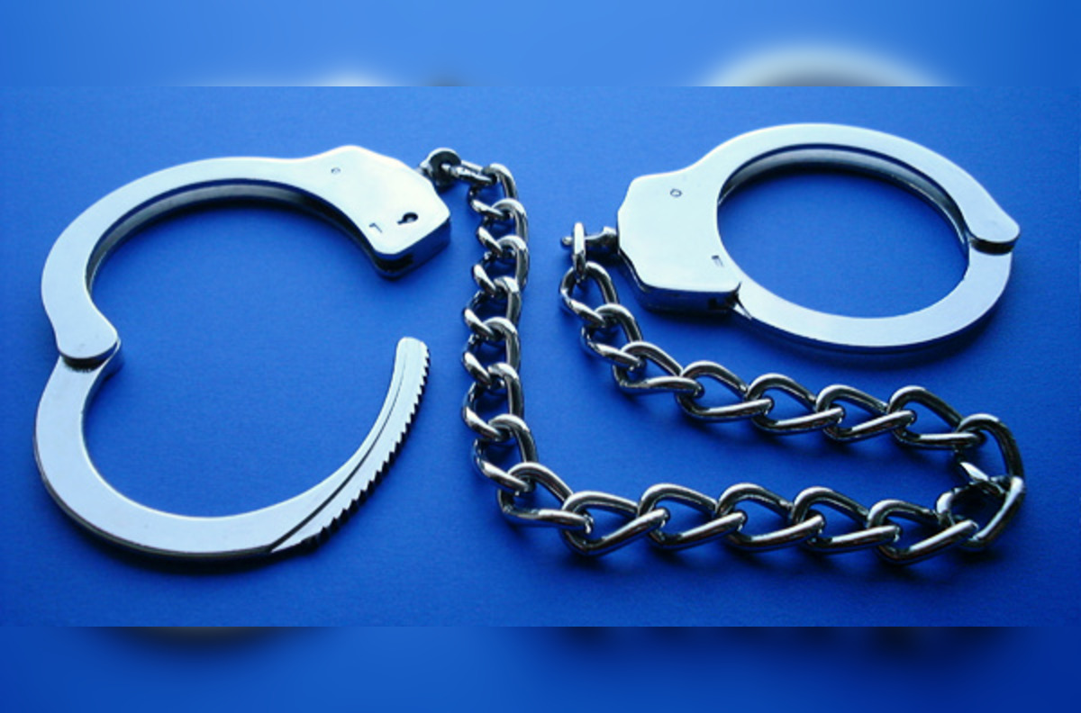Woman Arrested for Assaulting EMTs and Causing Hazmat Scare at Kaiser