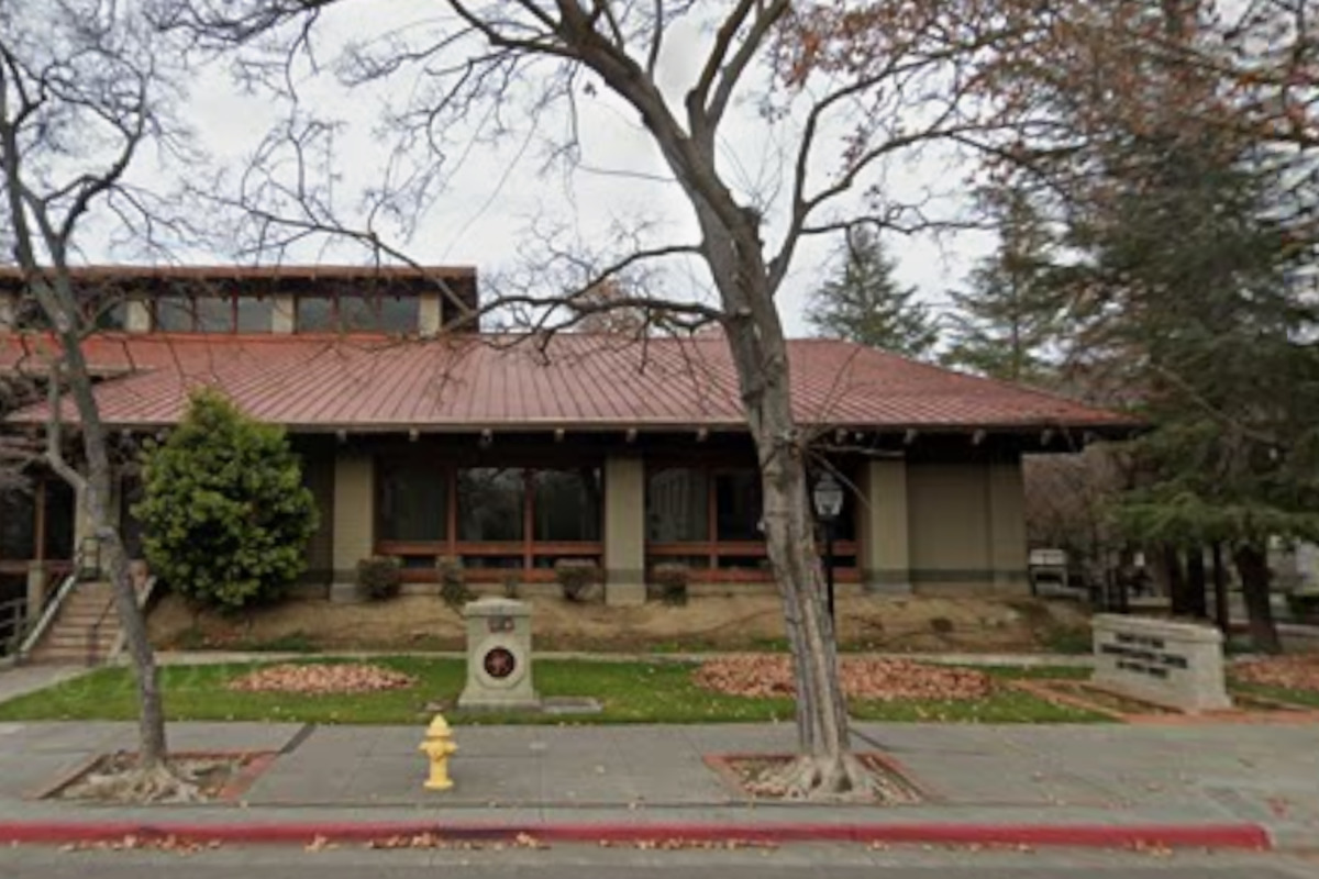 Yolo County Cracks Down on Illegal Tobacco and Cannabis Sales in